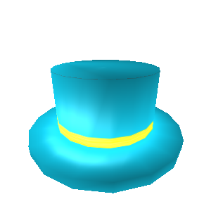 2013 Roblox Visor