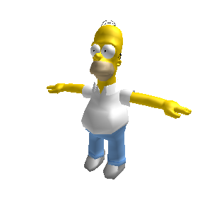 Bloxxer Cap