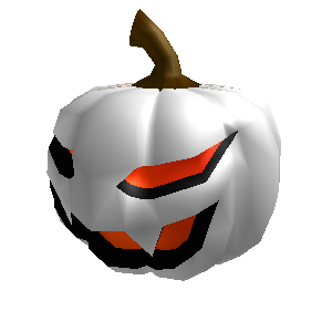 ROBLOX Summer Visor