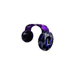 50K Space Hawk