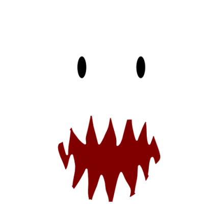 The Void Star
