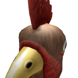 Sombrero