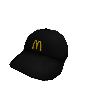 Sombrero