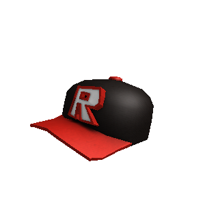 Turbo Builders Club Hard Hat