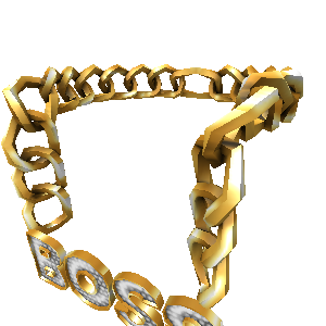 the average copy pasta shirt from 2017