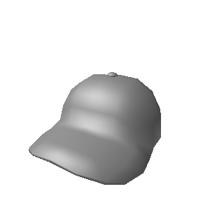 Paper Bag