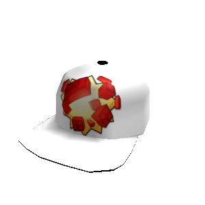 PixelChrisDev's suit [-]