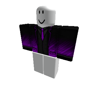 PixelChrisDev [+]