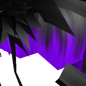 [ CONTENT DELETED 60 ]